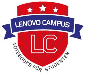 Lenovo ThinkPad L13 G6 2-in-1 Campus – Vielseitig und rabattiert